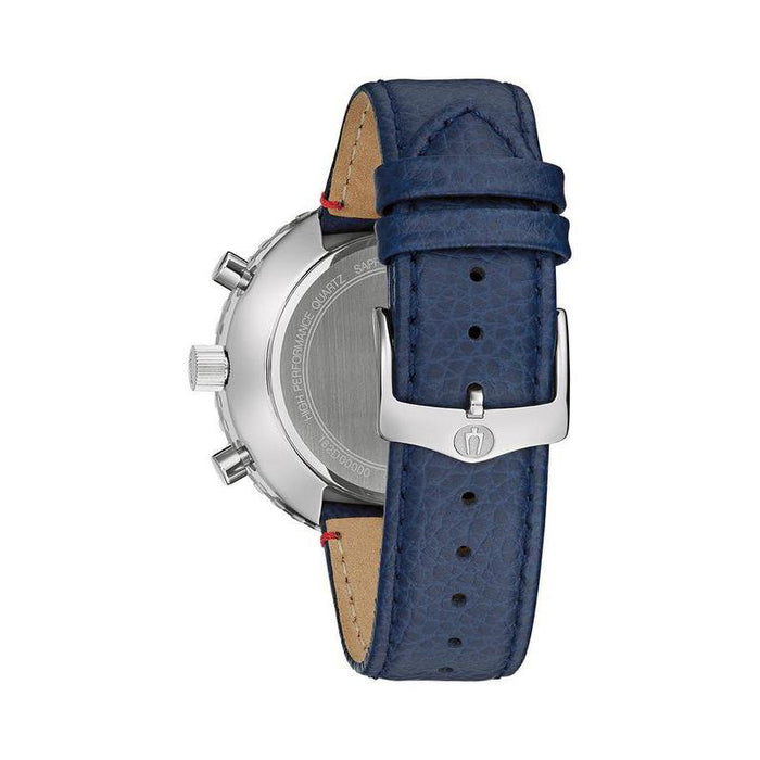 Bulova