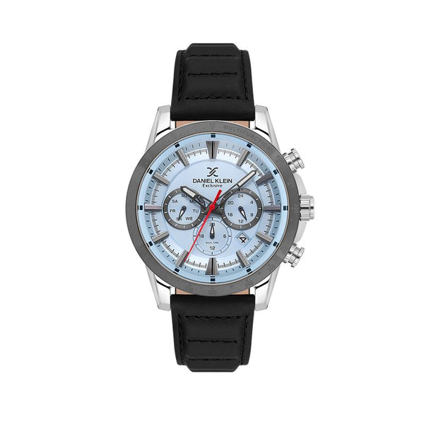 Daniel Klein Watches