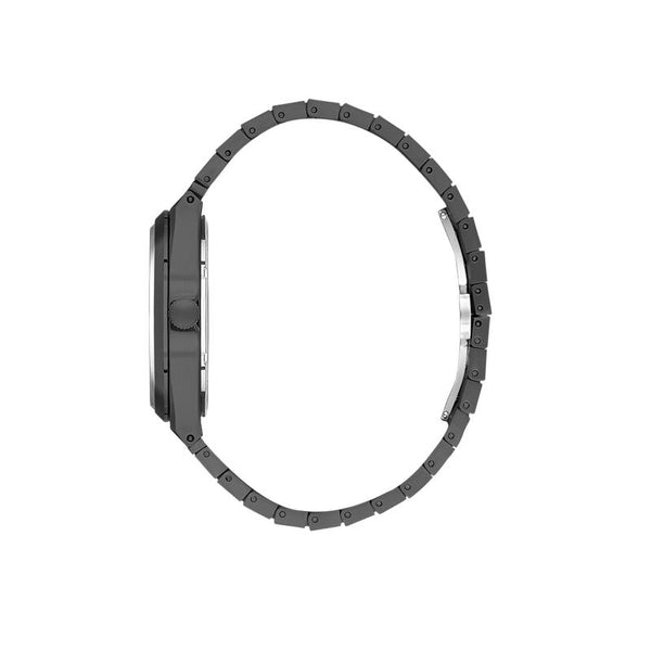 Daniel Klein Watches
