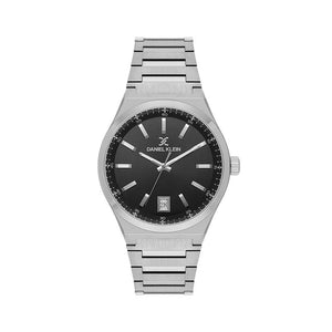 Daniel Klein Watches