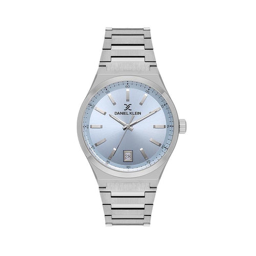 Daniel Klein Watches