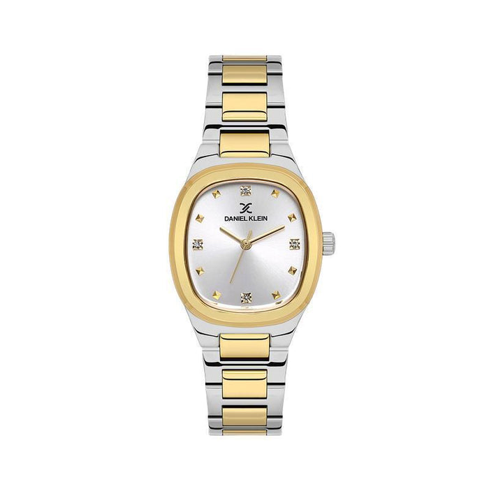 Daniel Klein Watches