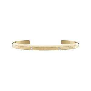 Daniel wellington Gold Jewellery