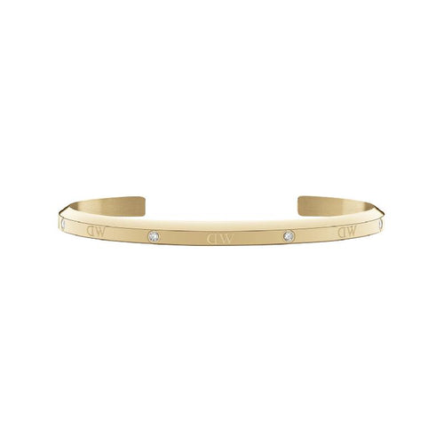 Daniel wellington Gold Jewellery