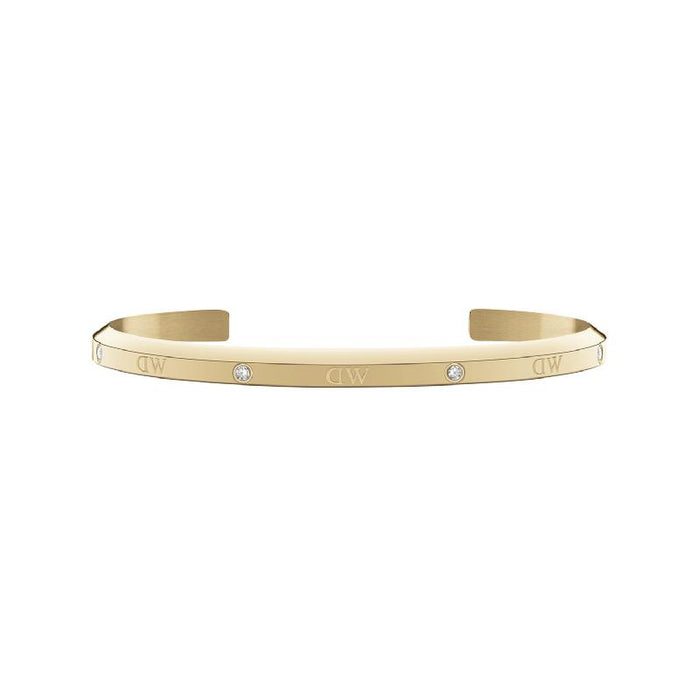 Daniel wellington Gold Jewellery