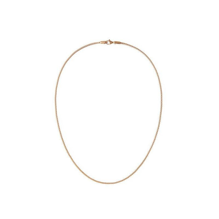Daniel wellington Gold Jewellery
