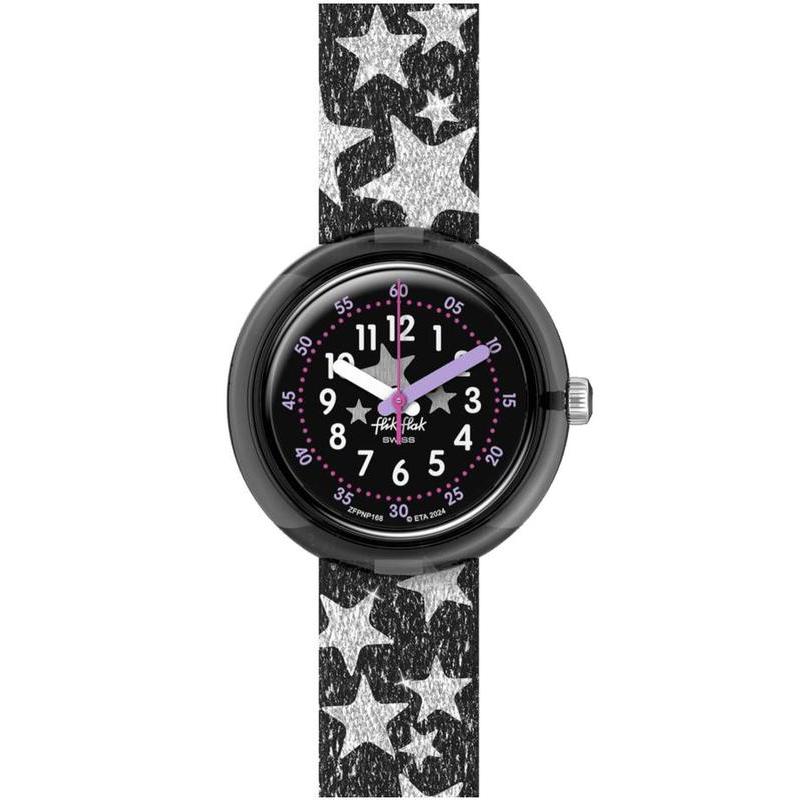 Flik Flak Starry Night Watch FPNP168