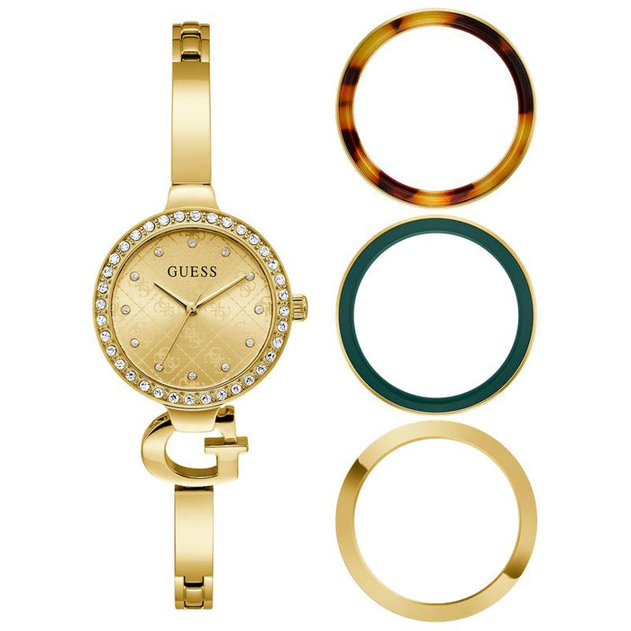 Guess Watches