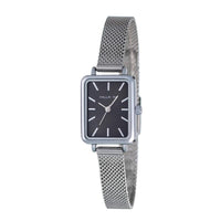 Hallmark Watches