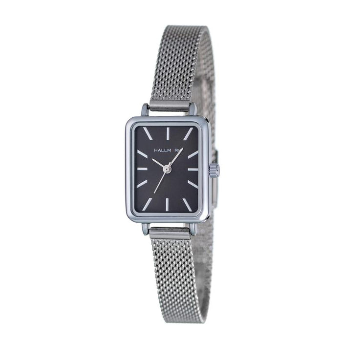 Hallmark Watches