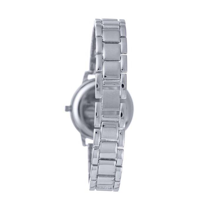 Stunning women's watches and jewellery