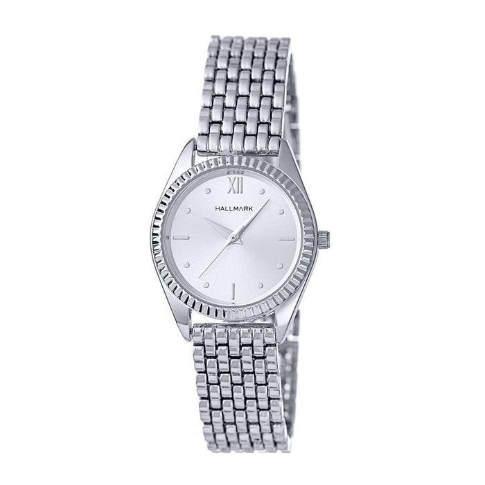Stunning women's watches and jewellery