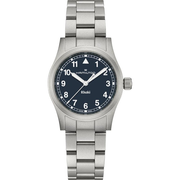 QUARTZ WATCHES