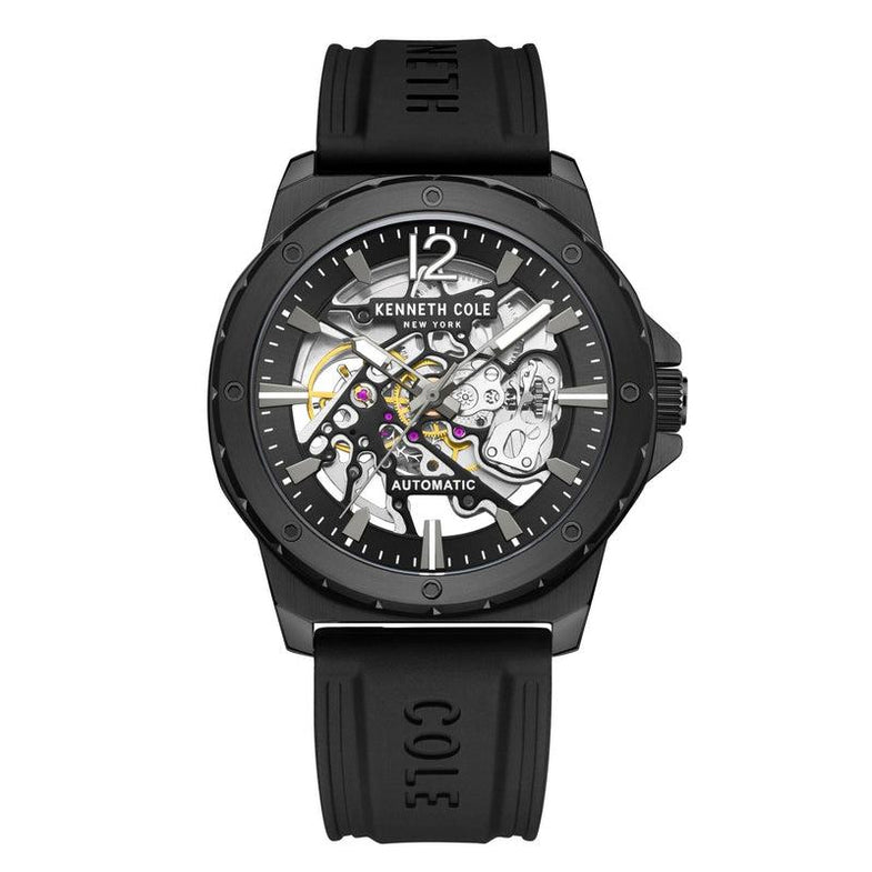 Kenneth cole – Bella Luna Online