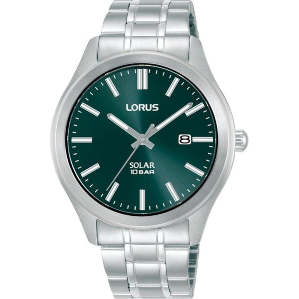 Lorus Watches Online | Bella Luna