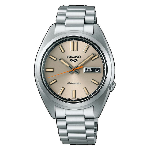 Seiko Watches South Africa