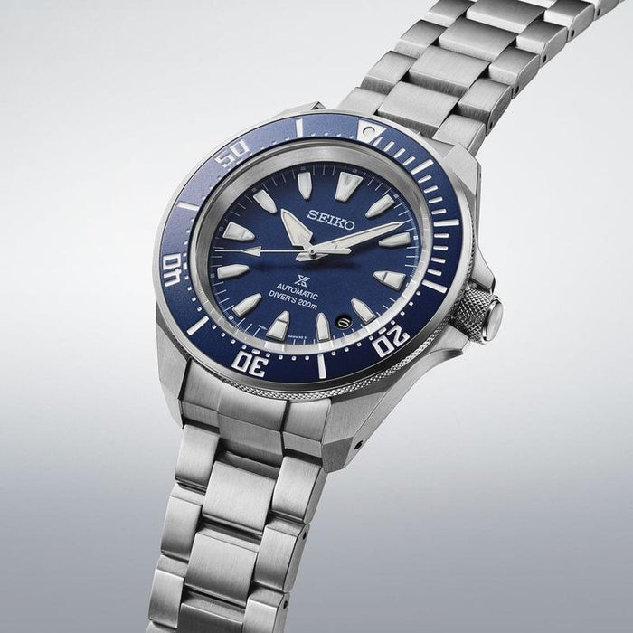 Seiko Watches to shop now in South Africa