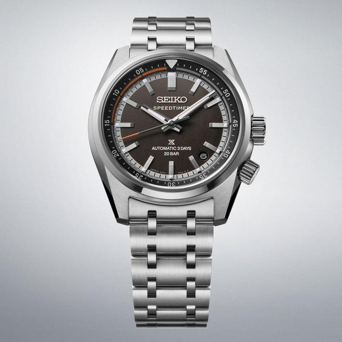 Seiko Watches to shop now in South Africa