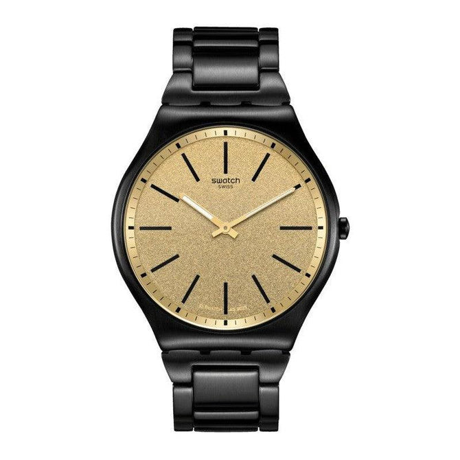 Buy Swatch Watches – Bella Luna Online