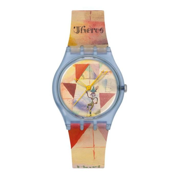 Women's Watches available to shop now!