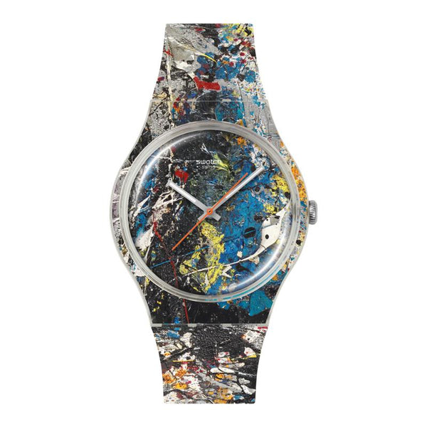 Buy Swatch Watches from Bella Luna