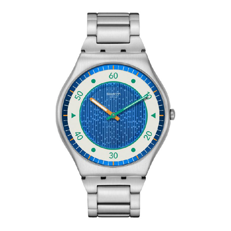 Buy Swatch Watches