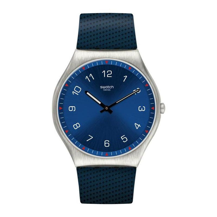 Buy Swatch Watches from Bella Luna