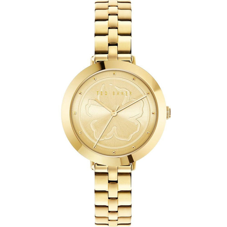 Ted Baker – Bella Luna Online