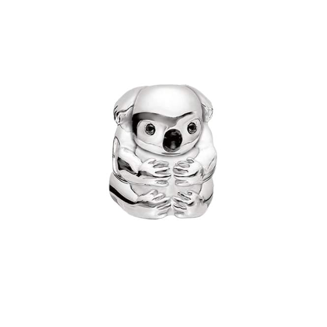 Thomas Sabo Koala Bear Karma Bead