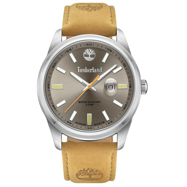 Timberland Watches – Bella Luna Online